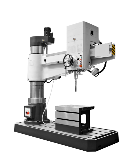 Toolex | FREZE - MATKAP - RAYBA